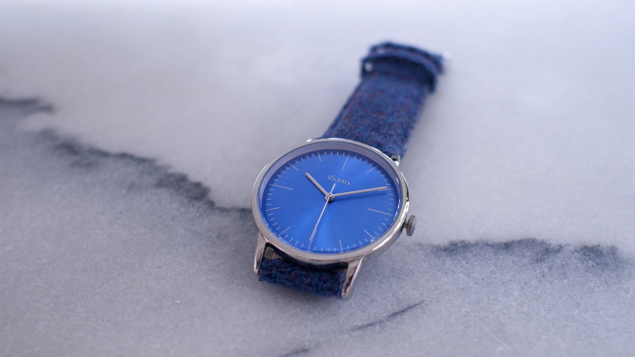 Less than 24 hours to go!