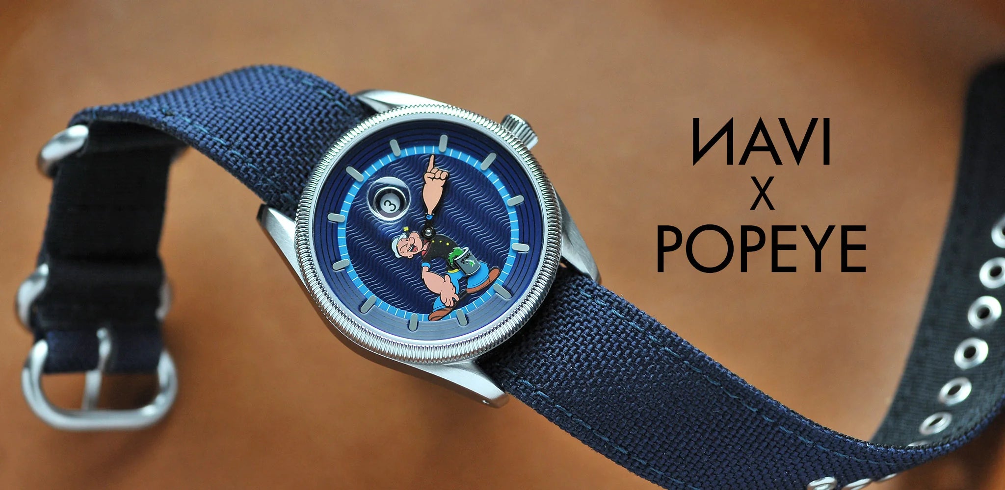 VARIO: Best Collection Of Watches, Straps & Accessories Online