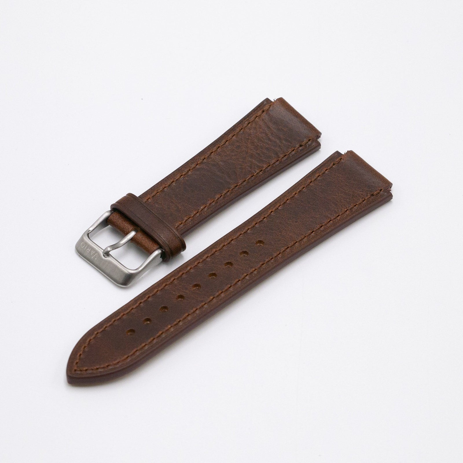 Watch Straps for Casio® AE1200WH World Time