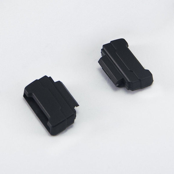 G-Shock Compatible Adapter