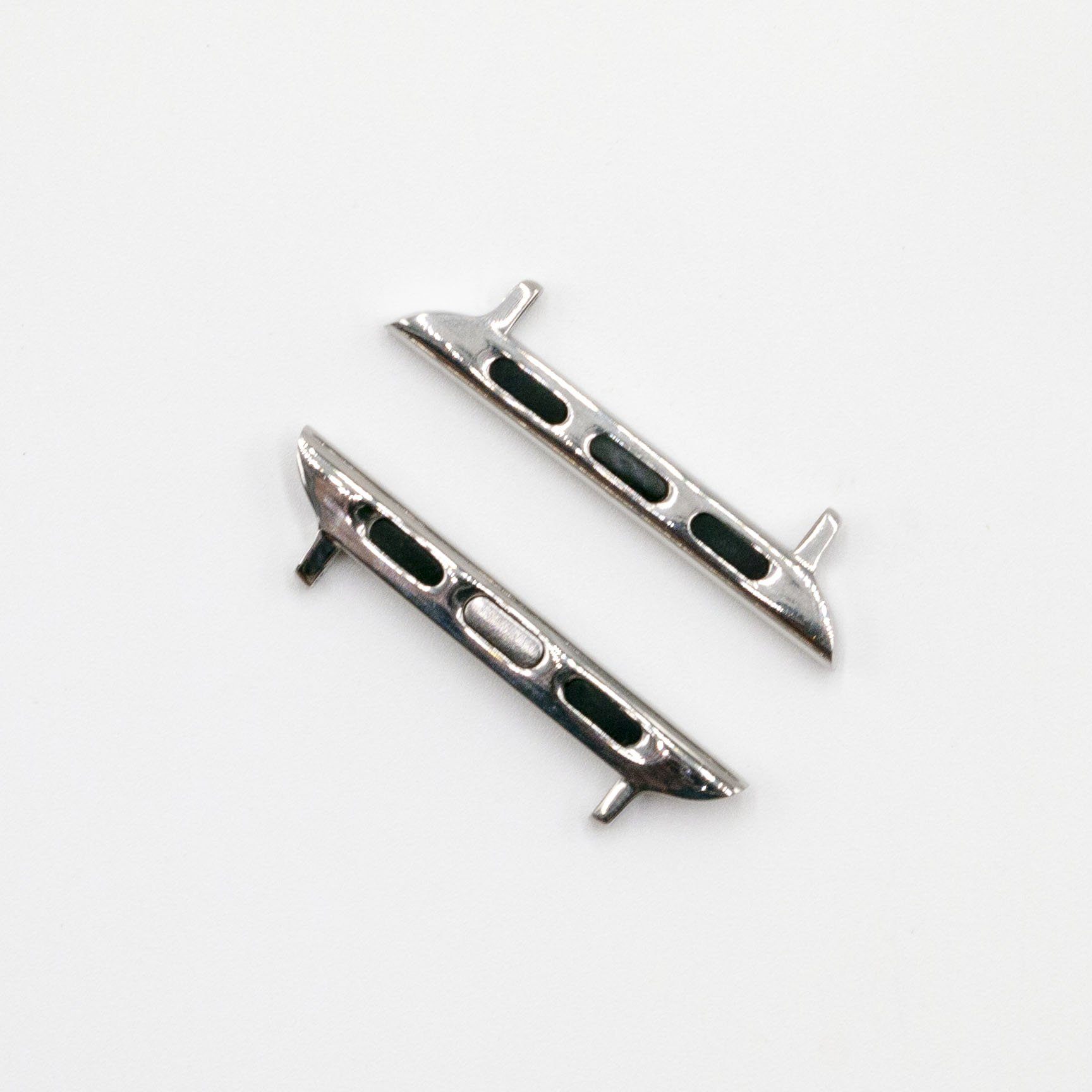 Apple Watch Adapters for all Apple Watches