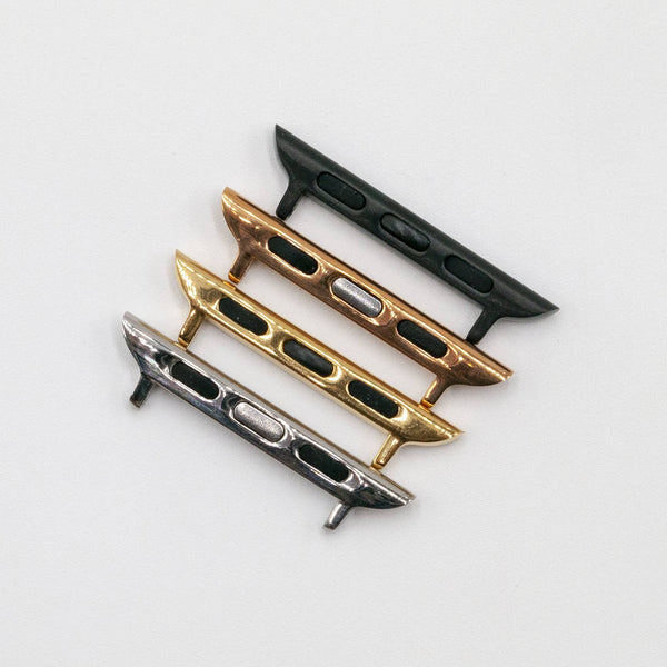 Apple Watch Adapters for all Apple Watches