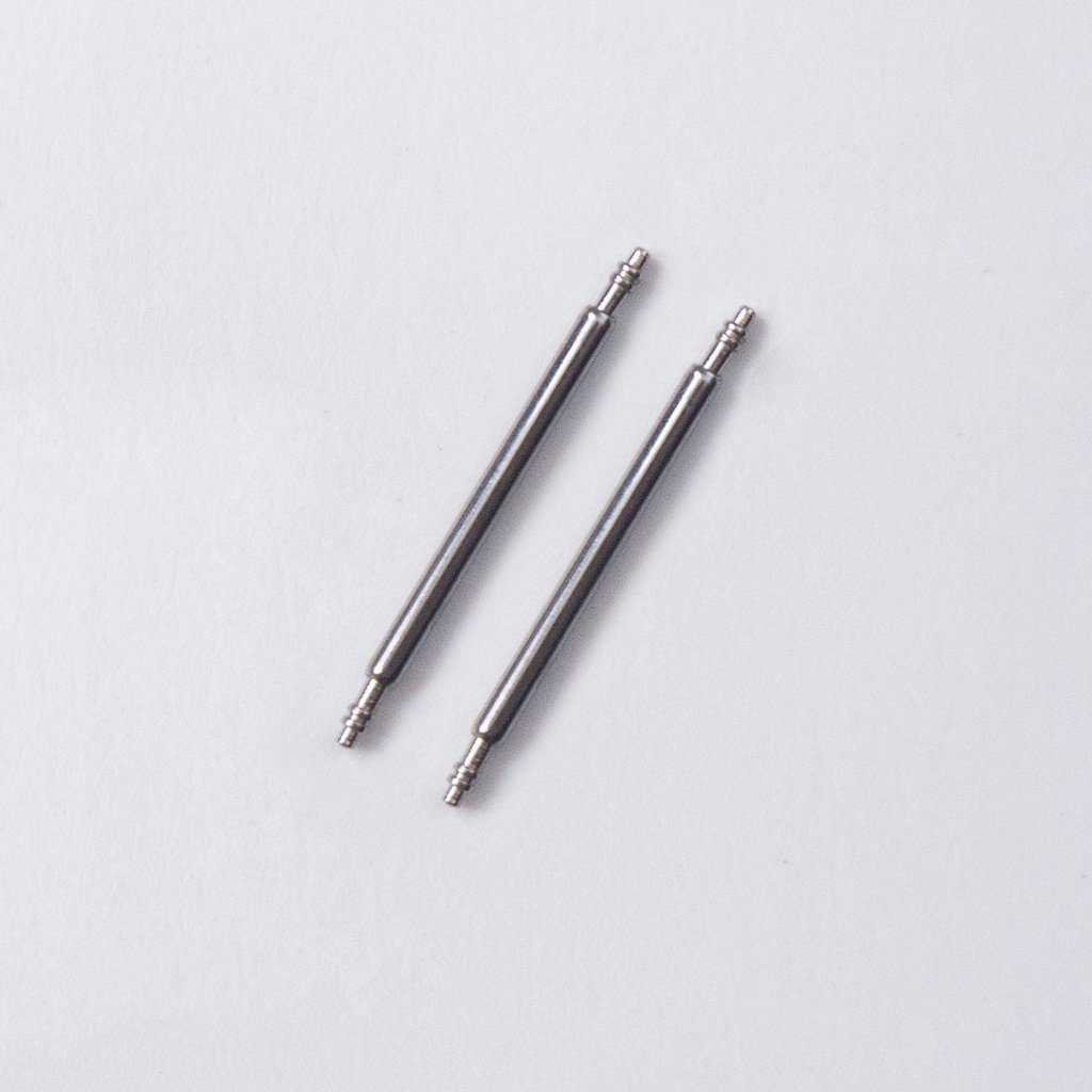 Watch Spring Bar (16/18/20/22mm)