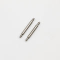 Thick Watch Spring Bar (16mm) for Casio G-Shock