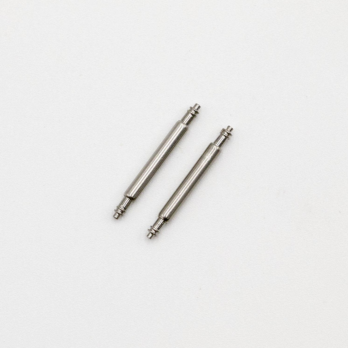 Thick Watch Spring Bar (16mm) for Casio G-Shock