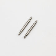 Thick Watch Spring Bar (16mm) for Casio G-Shock