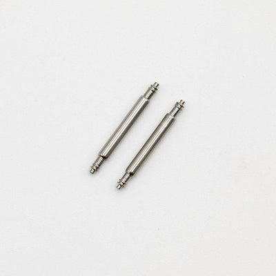 Thick Watch Spring Bar (16mm) for Casio G-Shock