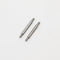 Thick Watch Spring Bar (16mm) for Casio G-Shock