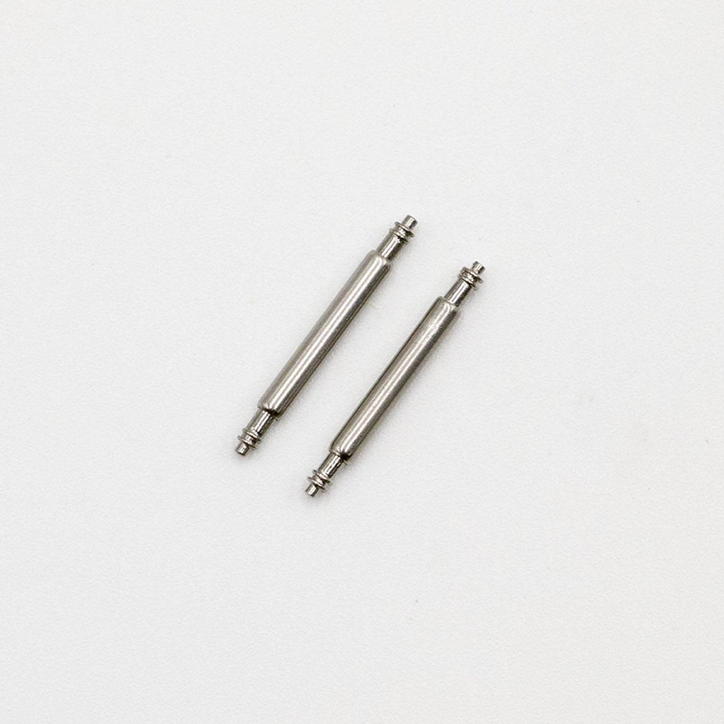 Thick Watch Spring Bar (16mm) for Casio G-Shock
