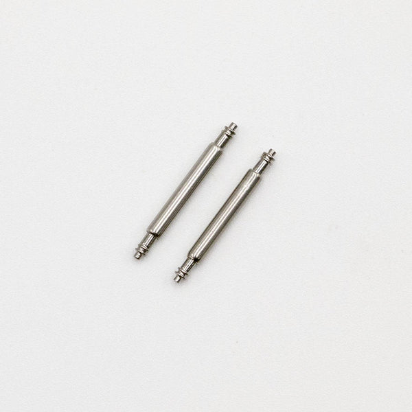 Thick Watch Spring Bar (16mm) for Casio G-Shock