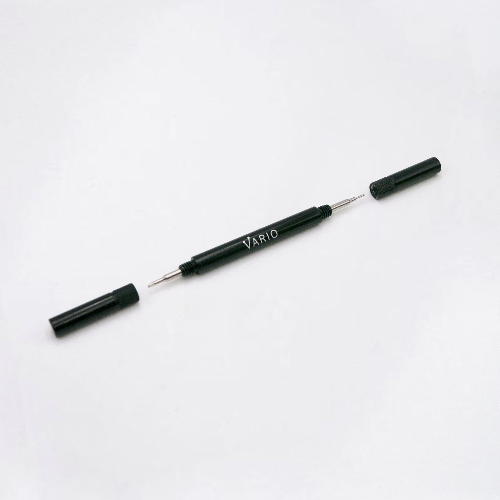 Travel Spring Bar Removal Tool